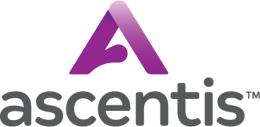 Ascentis Workforce Management - Time and Attendance Solutions