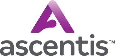 Ascentis Workforce Management - Time and Attendance Solutions